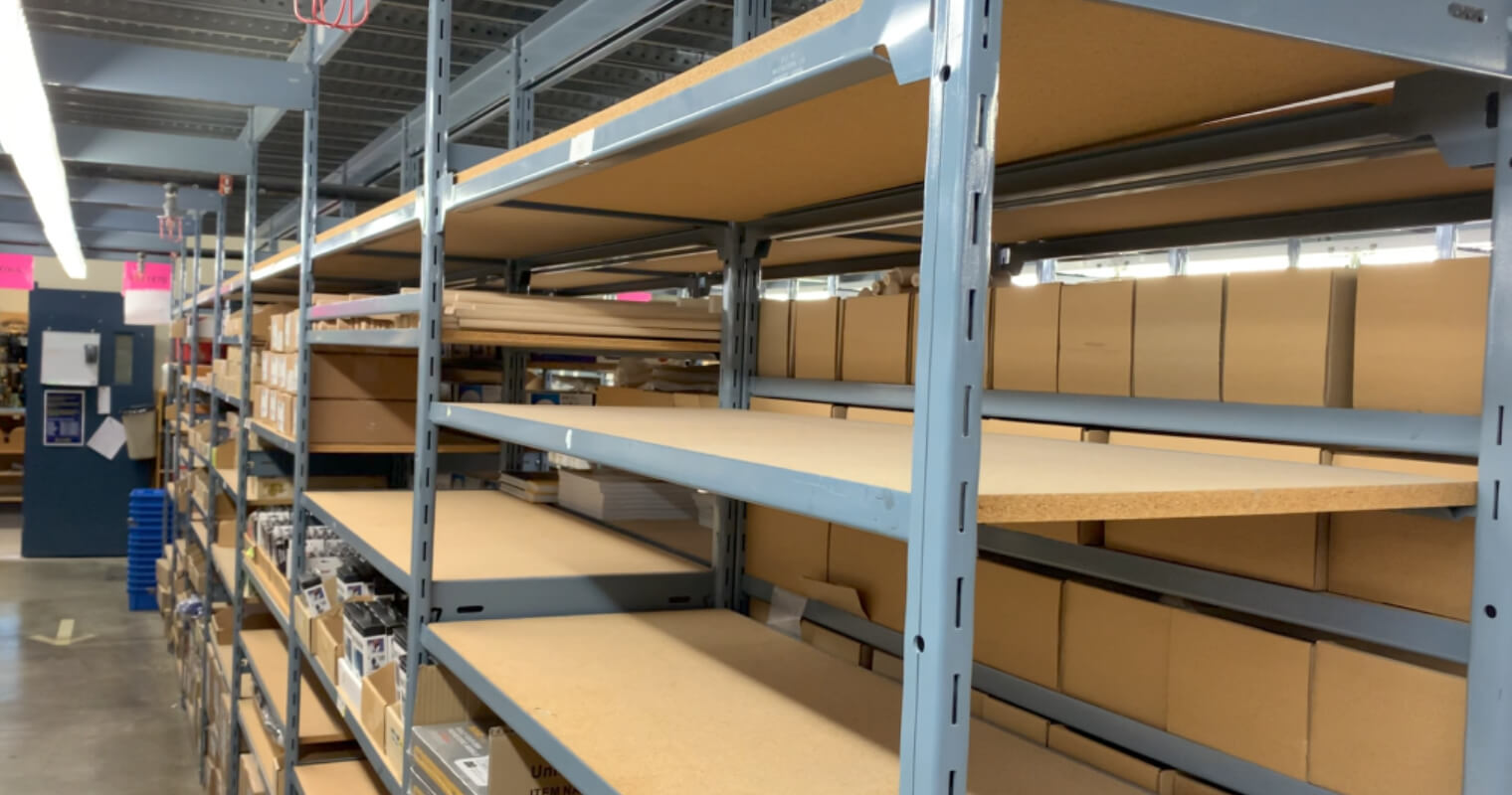 Try The Pulse Ring Tonight! – ReliefMD Labs